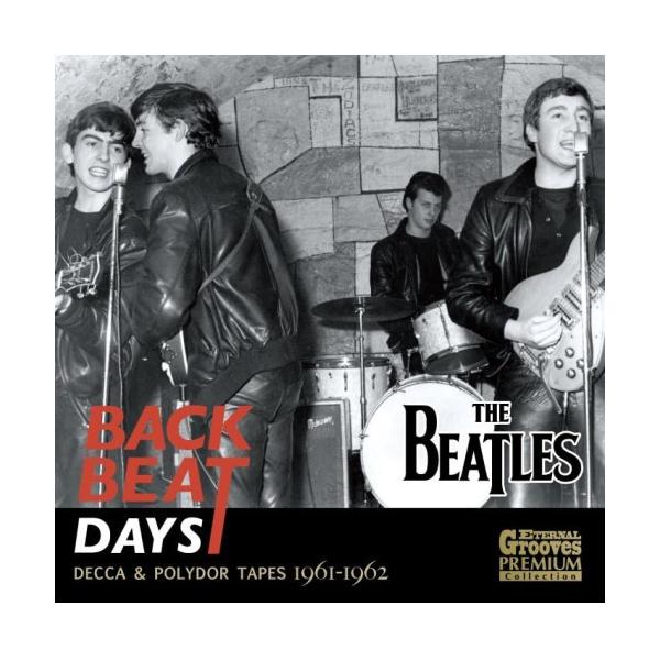 種別:CD/アルバム発売日:2024/10/23収録曲: / Money   / The Sheik of Araby  / Memphis, Tennessee  / Three Cool Cats  / Sure To Fall   /...