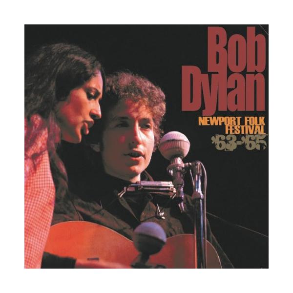 種別:CD/アルバム発売日:2025/06/04収録曲: / Playboys And Playgirls with Pete Seeger  <NEWPORT FOLK FESTIVAL 1963> / North Count...