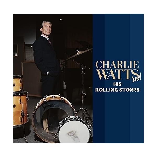 種別:CD/アルバム発売日:2021/11/24収録曲: / Get Off Of My Cloud  / 19th Nervous Breakdown  / Hoochie Choochie Man  / Baby What’s Wron...