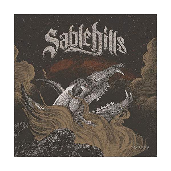 種別:CD/アルバム発売日:2019/08/07収録曲: / THE PATH / EMBERS / RECAPTURE / NO LOVE LOST / GROUNDBREAKER / THE CHOSEN ONE / ABYSS / C...