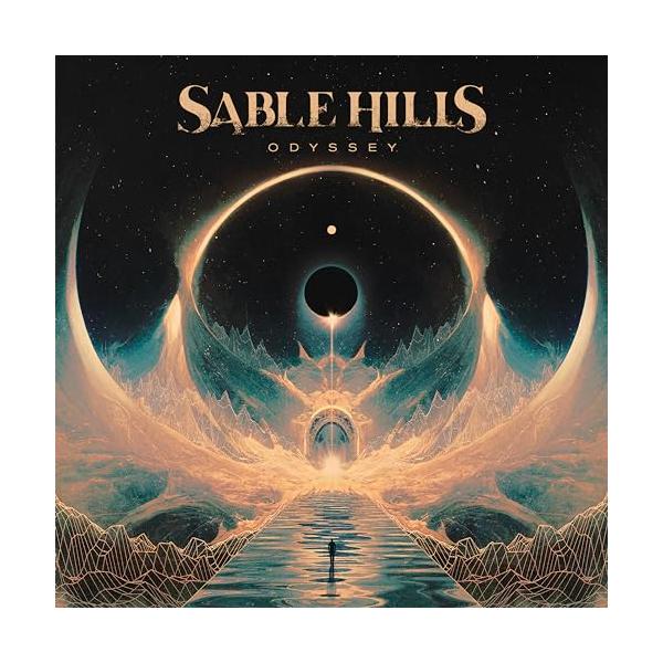 種別:CD/アルバム発売日:2024/07/19収録曲: / THE EVE / ODYSSEY / MISFORTUNE / BATTLE CRY / A NEW CHAPTER / ANTHEM / CARRY THE TORCH / ...