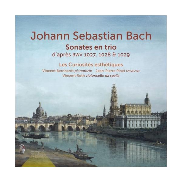 【発売日：2026年03月27日】