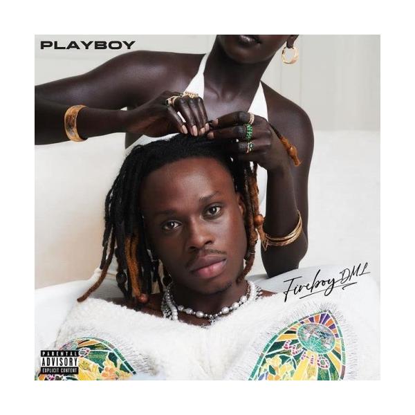 【発売日：2022年10月26日】