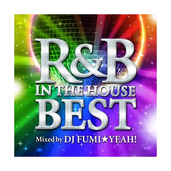 種別:CD/アルバム発売日:2012/05/23収録曲: / Give Me Everything / Mr.Saxobeat / Party Rock Anthem / Run The World / The Lazy Song / Wh...
