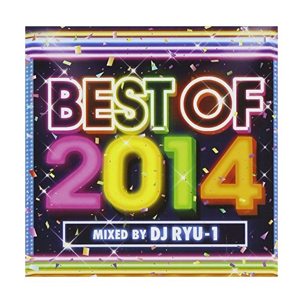 種別:CD/アルバム発売日:2014/12/03収録曲: / Intro Megamix / Break Free  / Problem  / Shake It Off  / Love Never Felt So Good  / Let I...
