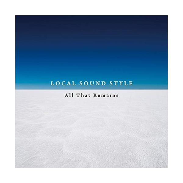 種別:CD/アルバム発売日:2020/03/11収録曲: / Carry On / Sympathy / Life Goes On / Take Me To The Place / Sailing / Leave Me Alone / Ou...