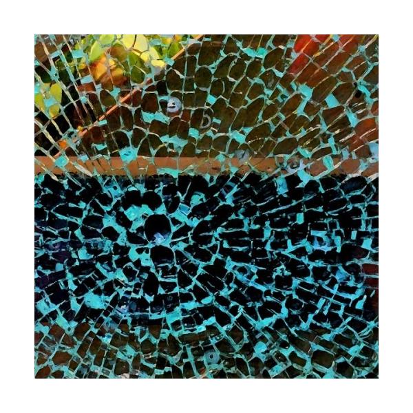 【発売日：2026年03月25日】種別:CD/アルバム発売日:2026/03/25収録曲: / Noise On Top / Rockin’ Pebble / 57 Compute / April / Interval Dead Heat ...