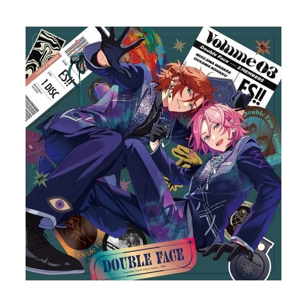 種別:CD/アルバム発売日:2023/09/20収録曲: / ネビュラ / Foggy night  / Sleeper Mystery Train / =EYE= / Stippling / Secret of Metropolis / ...