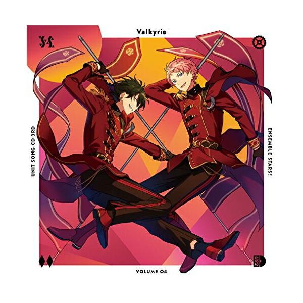 種別:CD SINGLE/シングル発売日:2017/09/06収録曲: / 礼賛歌 / Last Lament / 礼賛歌  / Last Lament