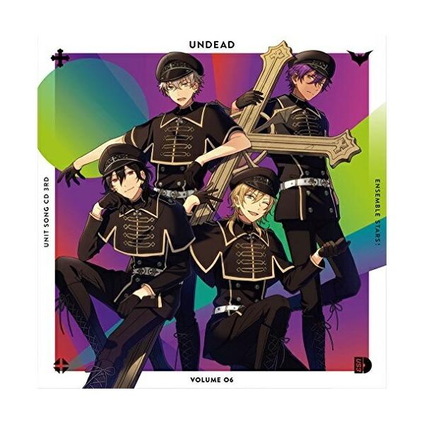 種別:CD SINGLE/シングル発売日:2017/10/04収録曲: / Gate of the Abyss / Break the Prison / Death Game Holic / Gate of the Abyss  / Bre...