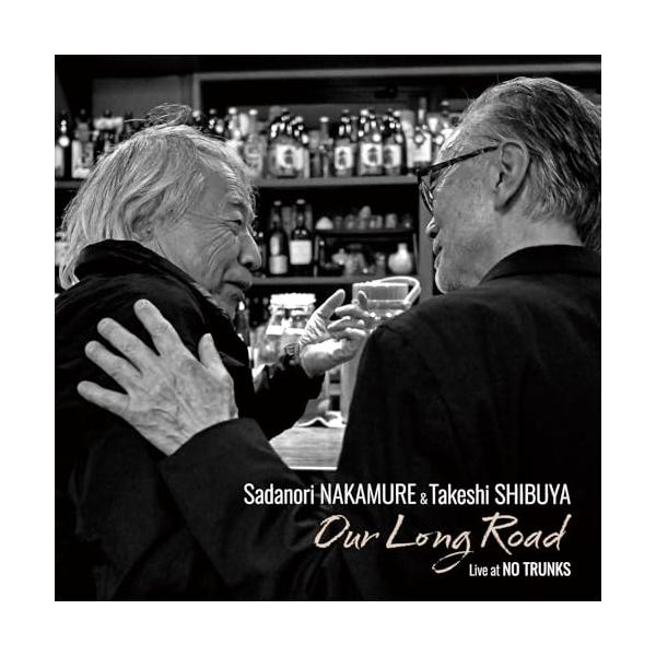 種別:CD/アルバム発売日:2025/04/05収録曲: / ビッグ・ブルース / ザ・シングス・ウィ・ディド・ラスト・サマー 過ぎし夏の思い出 / イフ・アイ・ワー・ア・ベル / イン・ア・センチメンタル・ムード / サムワン・トゥ・ライ...