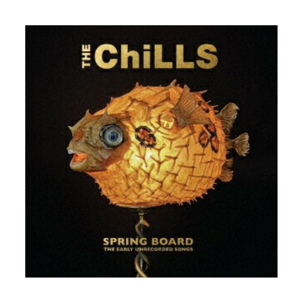 【発売日：2025年05月21日】