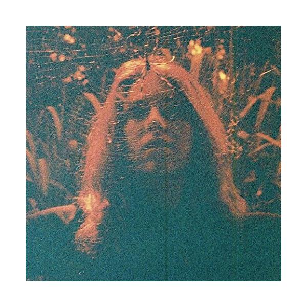 種別:CD/アルバム発売日:2015/05/20収録曲: / Cutting My Fingers Off / New Scream / Humming / Hello Euphoria / Dizzy On the Comedown / ...