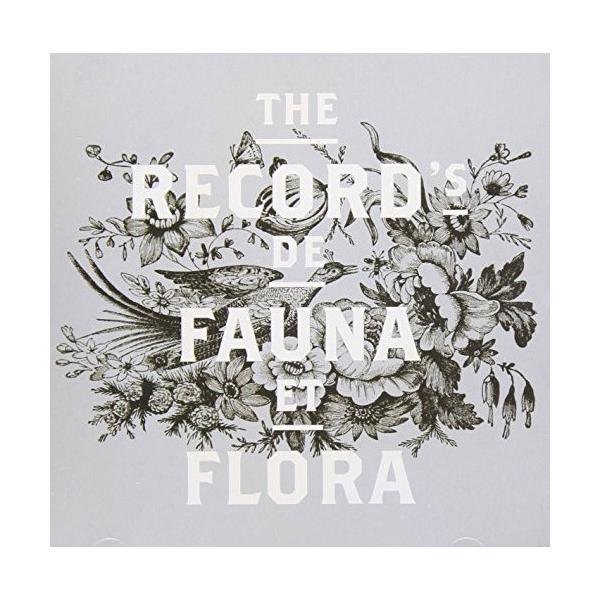 種別:CD/アルバム発売日:2010/08/20収録曲: / ON OUR MINDS / RODOLFO / I LOVE MY FAMILY / PANAMA HAT / TURTLES WILL MIND YOUR FATE / WE...