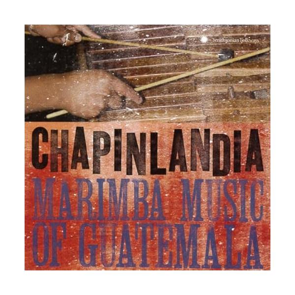 【発売日：2026年03月08日】