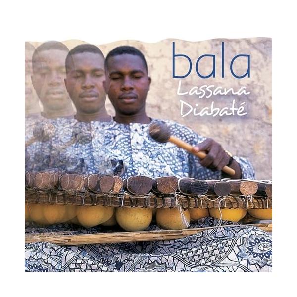 【発売日：2026年03月22日】