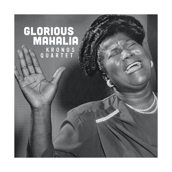 【発売日：2026年04月05日】