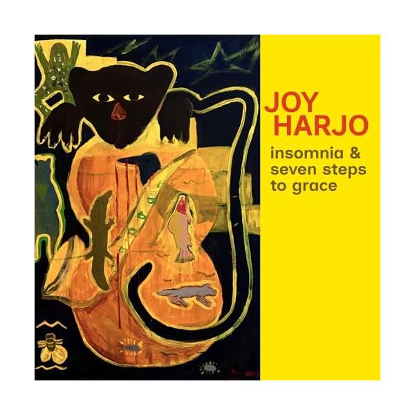 【発売日：2026年04月26日】