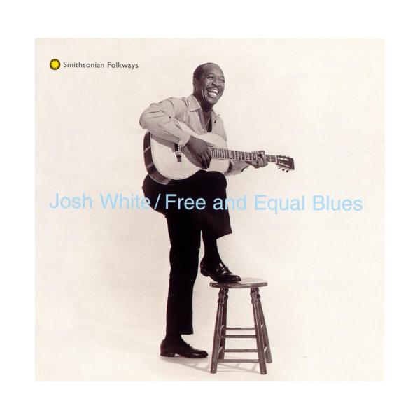 【発売日：2026年04月26日】