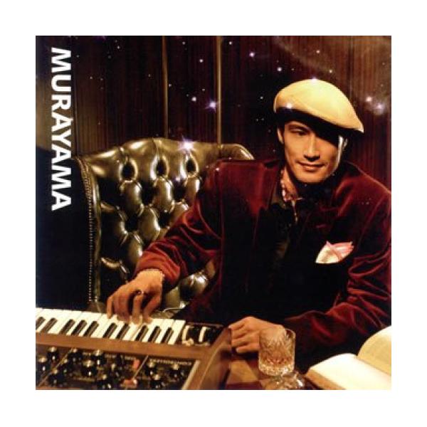 種別:CD/アルバム発売日:2006/04/27収録曲: / TOMORROW 〜a cappella intro〜 / Reach The Sky / たどりつくまで / After The Love Is Gone / Mind Jou...