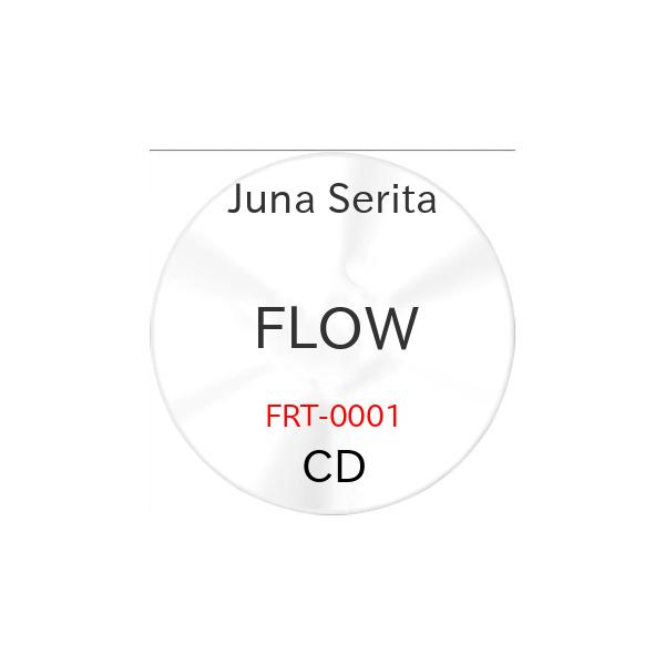 【発売日：2026年04月22日】