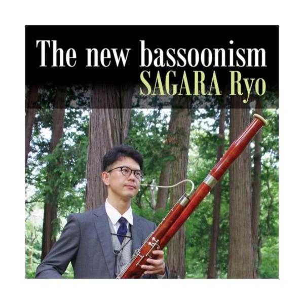 【発売日：2026年06月03日】