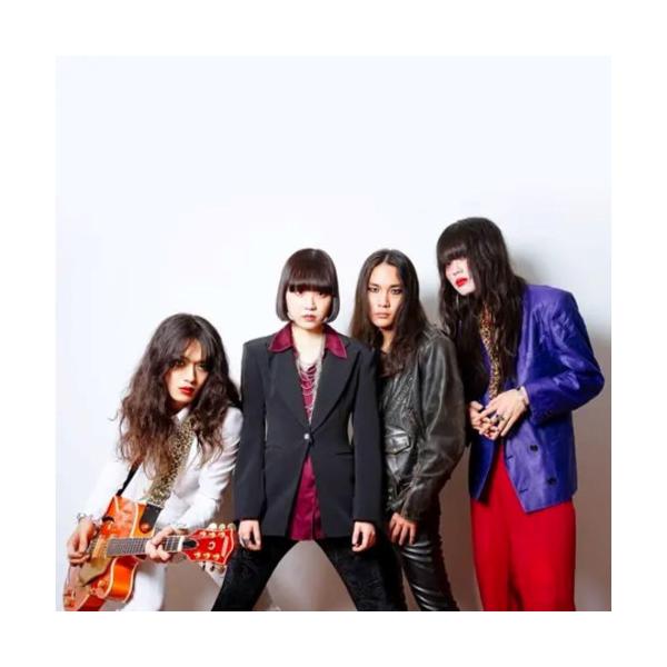 種別:CD/アルバム発売日:2025/04/02収録曲: / つ・き・あ・い・た・い / I’M FLASH / スローなブギにしてくれ / タイムマシンにおねがい / 上を向いて歩こう