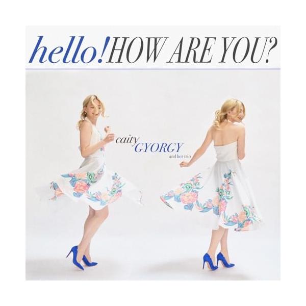 種別:CD/アルバム発売日:2025/04/30収録曲: / ハロー!ハウ・アー・ユー? / ジャスト・マイ・ラック / ゼイ・セイ・イッツ・スプリング / ファミリア・フェイス / レター・フロム・ザ・オフィス・オブ / バブルス・バング...