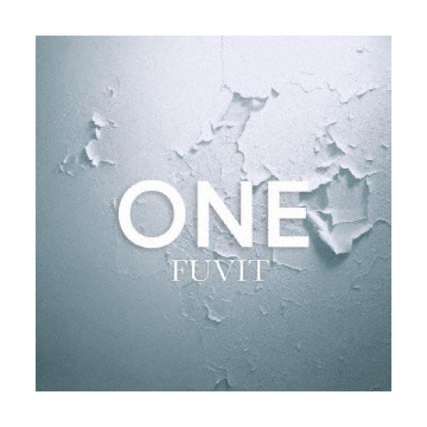 種別:CD/アルバム発売日:2025/08/06収録曲: / Double / Rank F / And One Shot / コノミヒトツデ / Promise / コインランドリー / Red Card / Pace / Square ...