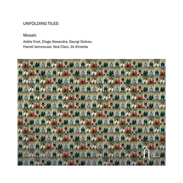 【発売日：2026年03月13日】