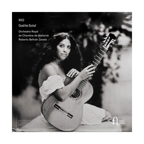 【発売日：2026年03月27日】