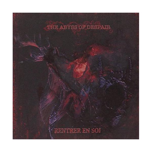 種別:CD SINGLE/シングル発売日:2006/12/20収録曲: / THE ABYSS OF DESPAIR / MURDER INTENT / RE-BIRTH / Fene[^]tre