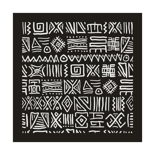 種別:CD/アルバム発売日:2024/01/31収録曲: / BARAKAT  / TSAKWE  / KROTOA - CRYSTAL CLEAR  / MARABA  / ISHMAEL  / MINDIF  / IN A SENTIM...