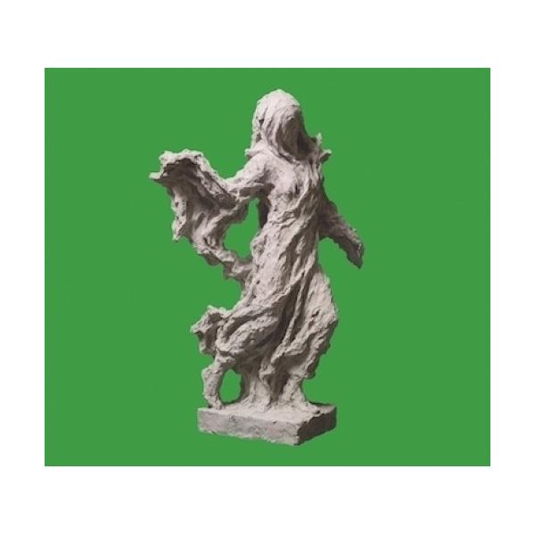 【発売日：2026年03月08日】