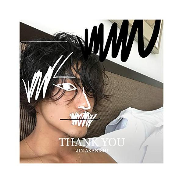 種別:CD/アルバム発売日:2019/05/15収録曲: / Release The Fire / Turn Up / THANK YOU / Take Me Higher / In The Sky / Senorita / Candy F...