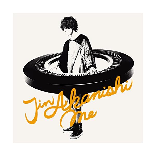 種別:CD/アルバム発売日:2015/06/24収録曲: / Let Me Talk To U / Good Time / Miss California / We The Party / Baby / Lionheart / Christ...