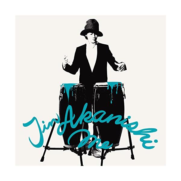 種別:CD/アルバム発売日:2015/06/24収録曲: / Let Me Talk To U / Good Time / Miss California / We The Party / Baby / Lionheart / Christ...