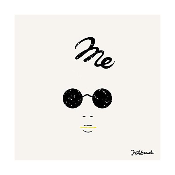 種別:CD/アルバム発売日:2015/06/24収録曲: / Let Me Talk To U / Good Time / Miss California / We The Party / Baby / Lionheart / Christ...