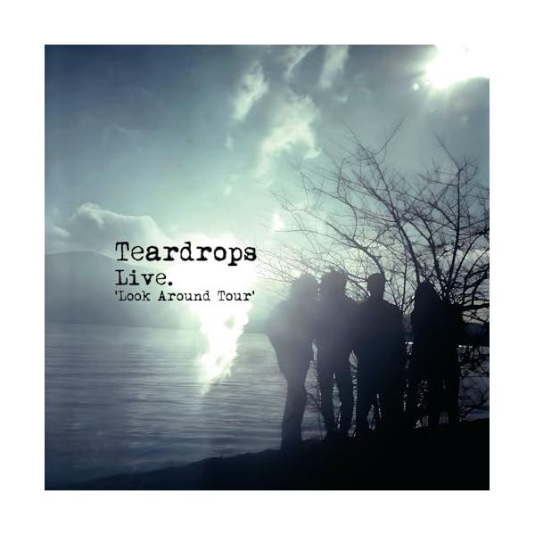 【発売日：2025年11月12日】