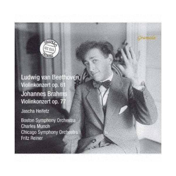 【発売日：2026年10月16日】
