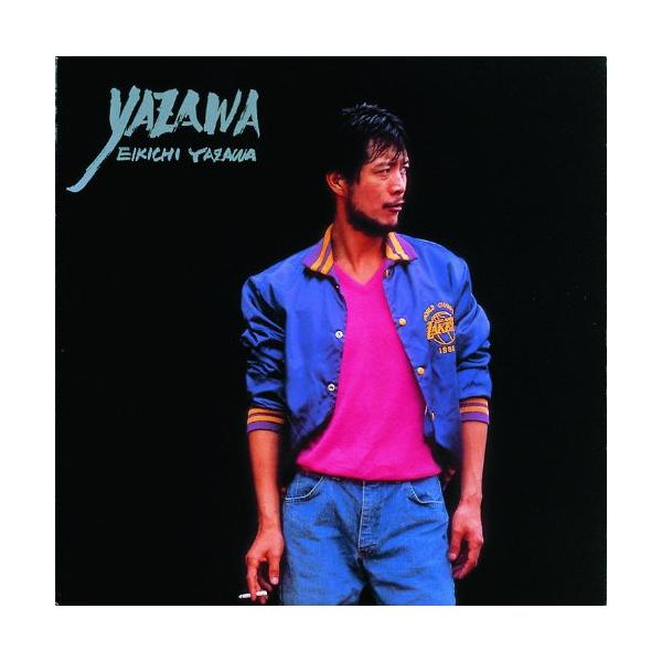 種別:CD/アルバム発売日:2010/01/20収録曲: / DON’T COME TOO CLOSE / DANCE THE NIGHT AWAY / PRETTY WOMAN / LOVE THAT WAS LOST / CAN’T Y...