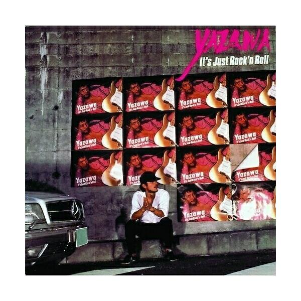 種別:CD/アルバム発売日:2010/01/20収録曲: / ROCKIN’ MY HEART / HARD TO TAKE / TRYIN’ TO FIND MY WAY HOME / WHY DO YOU LIE / CAN GO / ...