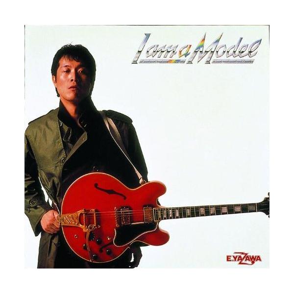 種別:CD/アルバム発売日:2010/01/20収録曲: / ROCK YOU HIGH / ミスティ misty / WHY YOU... / グッド・タイム・チャーリー / このまま… / 酔えないシャンペン / M3/4 / せめてダ...