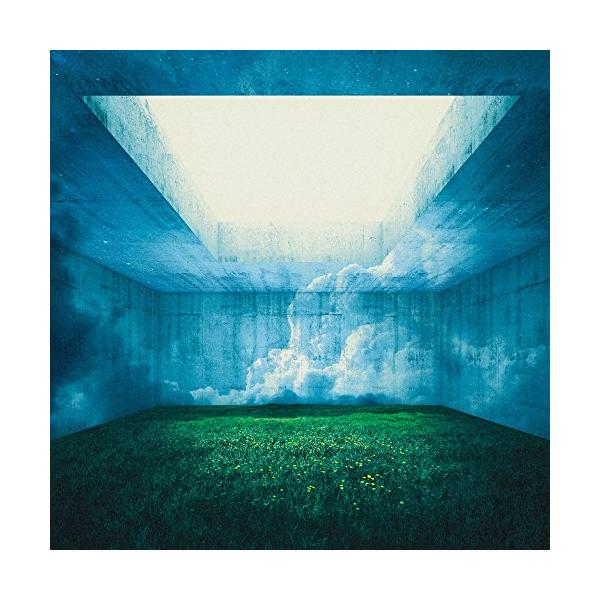 種別:CD/アルバム発売日:2015/09/16収録曲: / YOUTH City / The Poison Bloom / Milestone / Perfect Sound / デロリアンを探して / MAZE** / Discover...