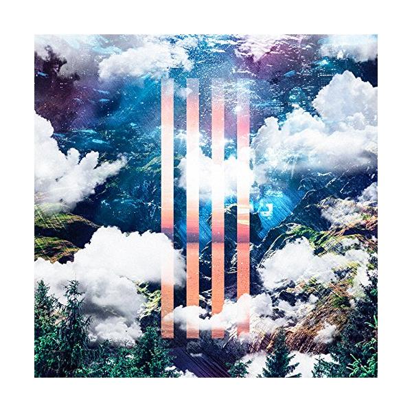 種別:CD/アルバム発売日:2016/12/14収録曲: / Overflowing / Like a Shooting Star / Our Morn / In Future / 華やぐ街に向かう君 / Good-bye / Prison...