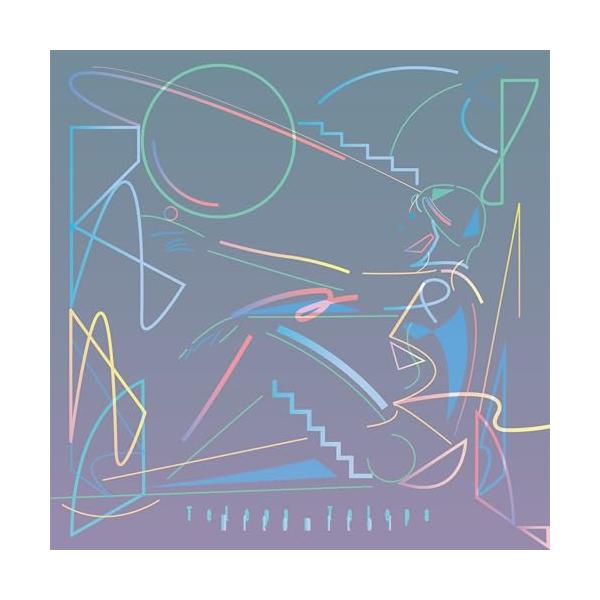 種別:CD/アルバム発売日:2025/03/26収録曲: / LIKE A FIRST KISS feat.Wild Nothing / デジャブのブルー / Wave of You / Before You Go feat.Los Ret...