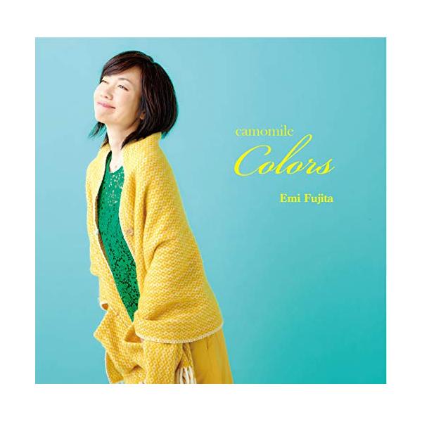 種別:CD/アルバム発売日:2018/11/21収録曲: / Close to You / Colors of the Wind / Let It Be / Shape of My Heart / Vincent / Someday / J...