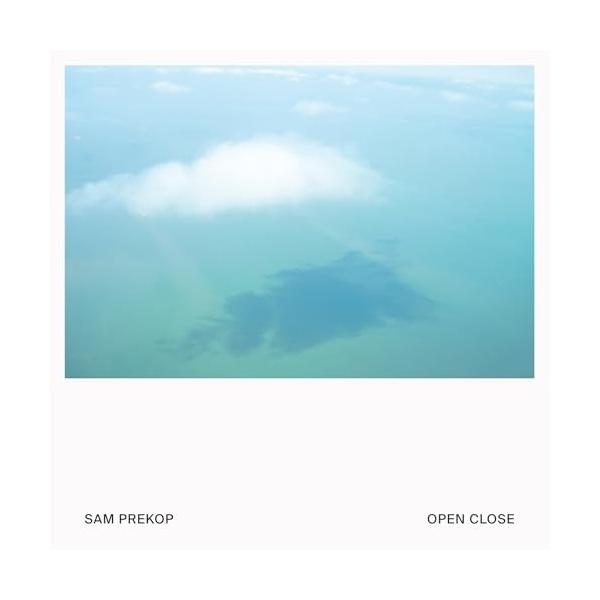 種別:CD/アルバム発売日:2025/09/26収録曲: / オープン・クローズ / フォント / パラ / ライト・シャドウ / ア・ブック / オペラ / ミラー・チョイス (日本盤のみのボーナス・トラック / ディヴィジョンズ・アド ...