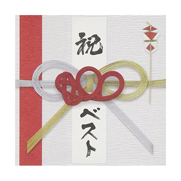 種別:CD/アルバム発売日:2013/01/23収録曲: / DON’T WORRY BE HAPPY / 小さな恋のうた / スコール / face to face / あなたに / 琉球愛歌 / 月灯りの下で / 神様 / 夢叶う / ...