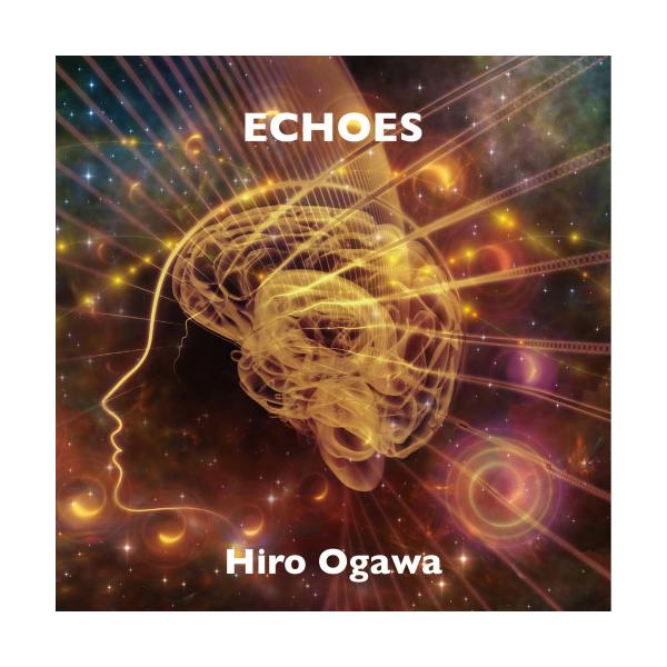【発売日：2026年09月16日】種別:CD/アルバム発売日:2026/09/16収録曲: / 沈黙の宴 / Goat / Galileo / 作品217番 / Queen of the night / Etude No.1 / 暁のバッカ...